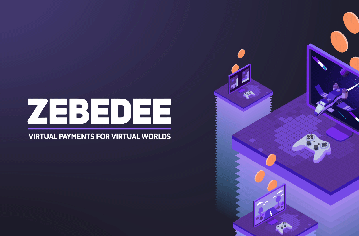 ZEBEDEE Level 1 Complete