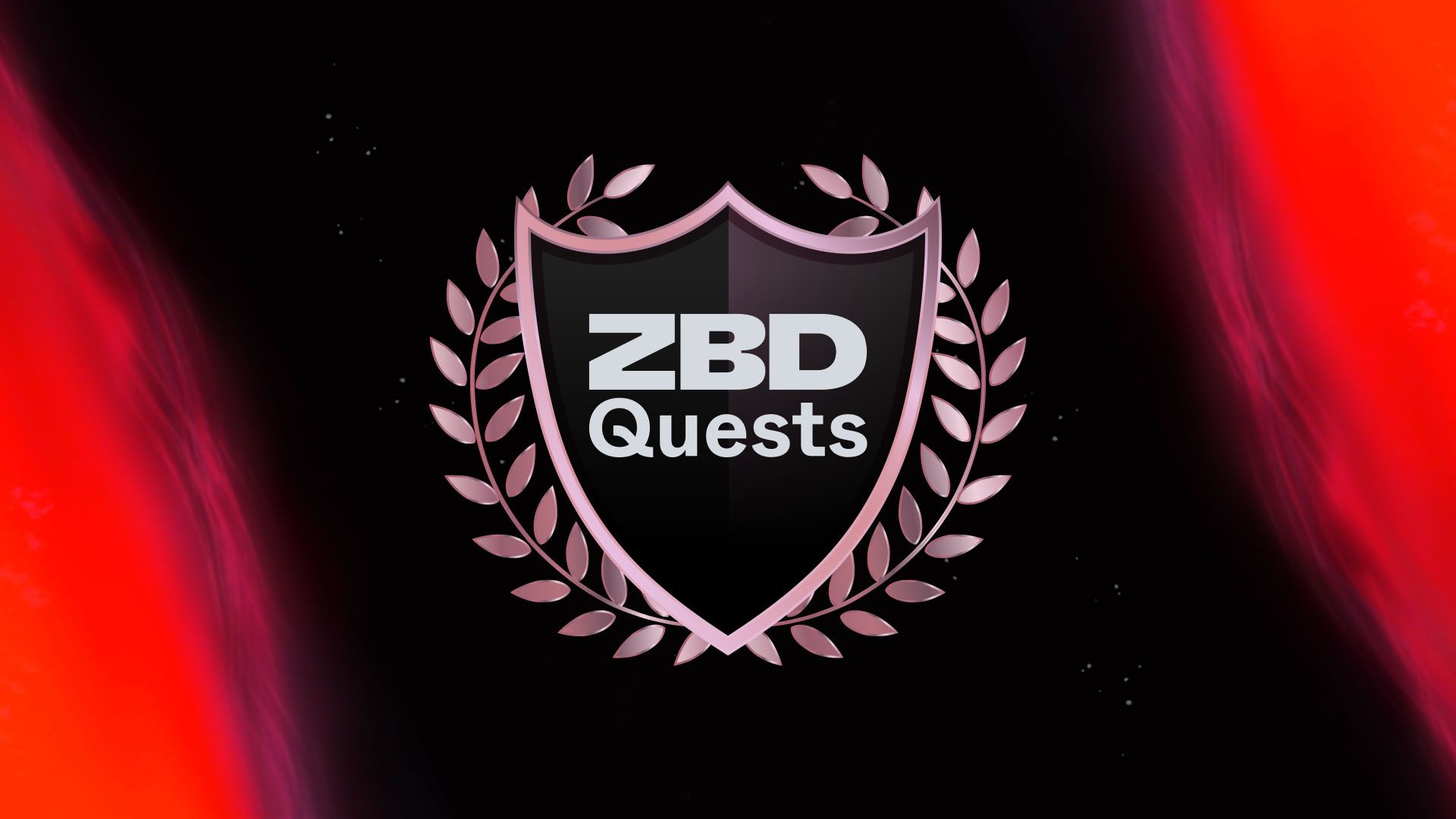 ZBD Quests: Work together for increased rewards