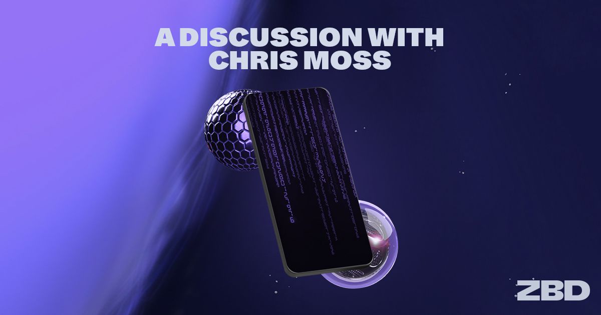 How to develop your own mobile game?