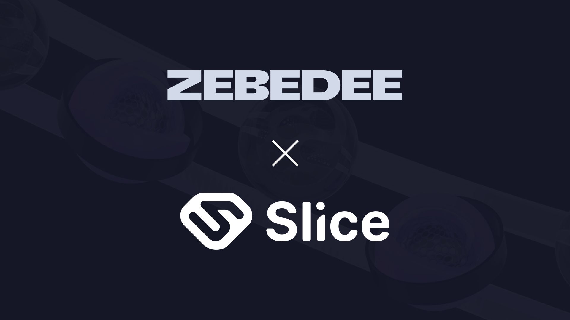Introducing Slice – Earn Bitcoin when browsing the web