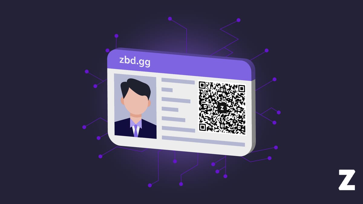 Join Bitcoin gaming universe