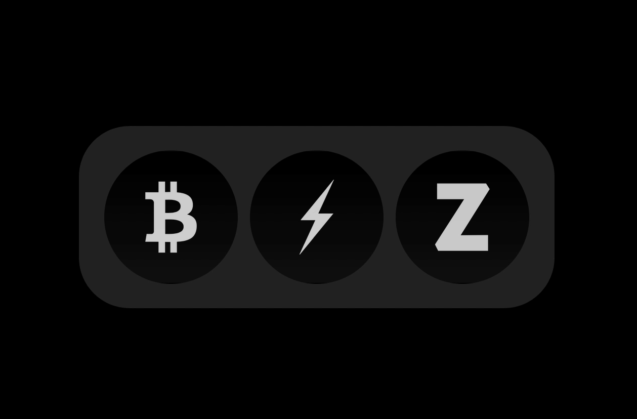 Announcing the ZEBEDEE Developer Dashboard & Unity SDK