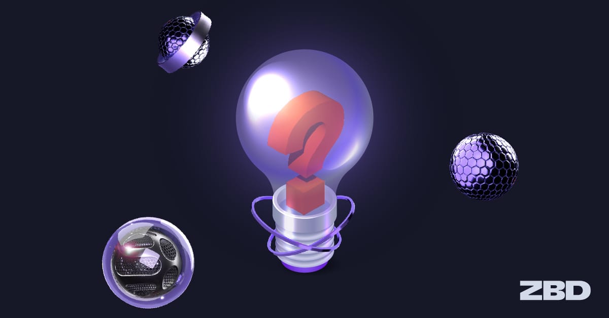 What to do when you’re bored?