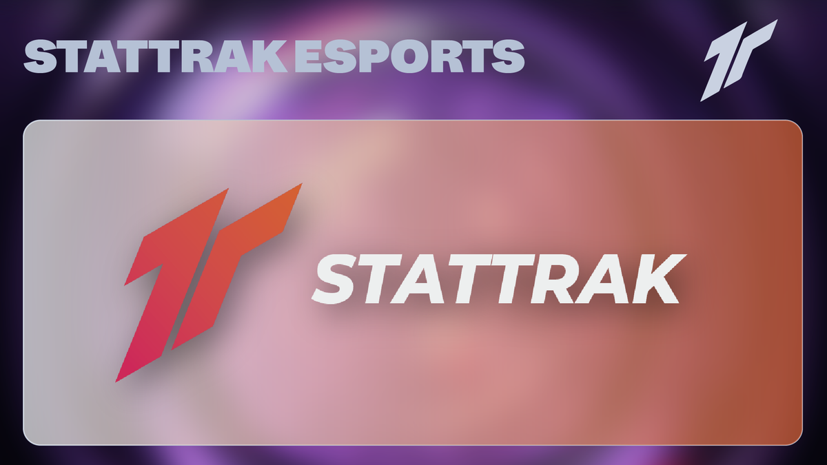 Stattrak Esports – Fantasy esports with Bitcoin