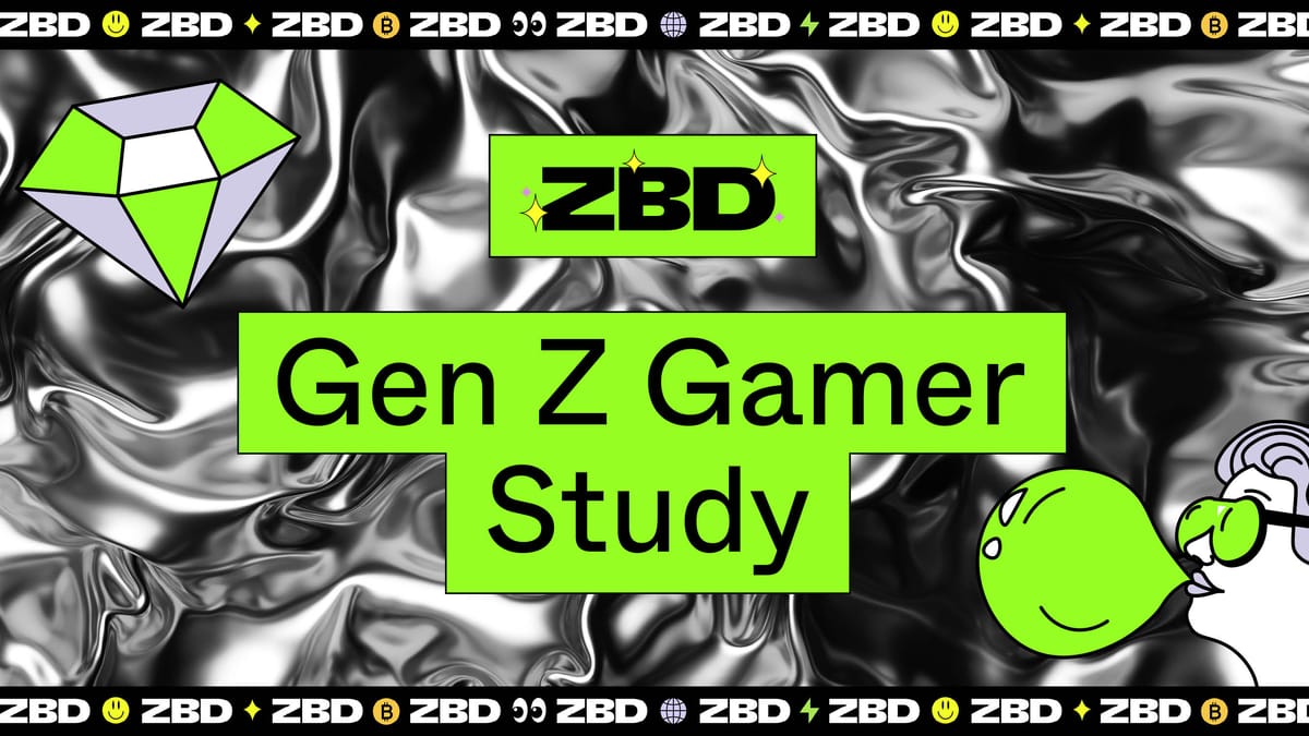 Understanding The Power Of Gen Z