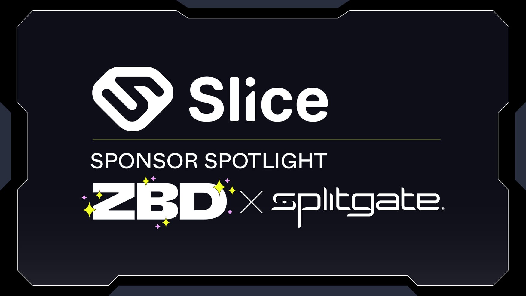Introducing Slice: A New Way to Earn Bitcoin While Browsing